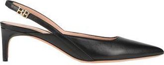 Bally CHAUSSURES - Escarpins sur YOOX.COM