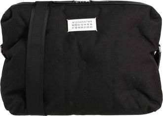 Maison Margiela TASCHEN - Umh&auml;ngetasche auf YOOX.COM