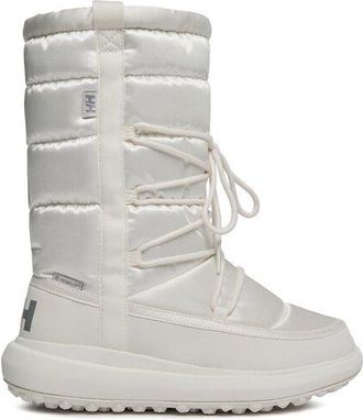 Helly Hansen Schneeschuhe W Isolabella 2 11838_011 Weiß