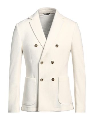 Daniele Alessandrini ANZ&Uuml;GE und CO-ORDS - Blazers auf YOOX.COM