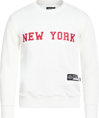 Ko Samui TOPS - Sweatshirts auf YOOX.COM