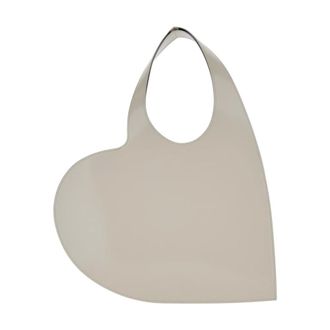 Coperni Damen, Taschen, Beige, ONE SIZEGr&ouml;&szlig;e