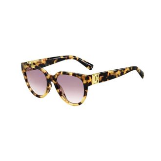 Givenchy Stylische Sonnenbrille - - Accessories - Damen - Mehrfarbig - 53 MM