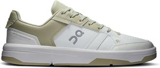 On THE ROGER Clubhouse