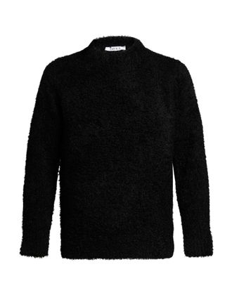 Over/D STRICKWAREN - Pullover auf YOOX.COM