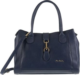 Pierre Cardin Schultertasche Women
