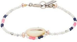 Isabel Marant JOAILLERIE et MONTRES - Bracelets sur YOOX.COM