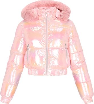 Mymo Winterjacke
