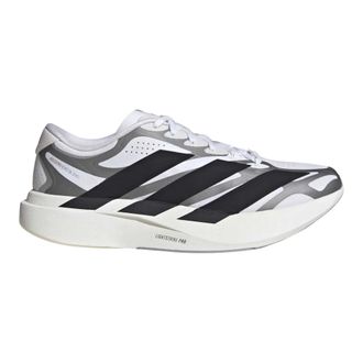 adidas Herren, Schuhe, Grau, 42 1/2 EUGr&ouml;&szlig;e