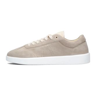 Nubikk Herren, Schuhe, Beige, 42 EUGr&ouml;&szlig;e