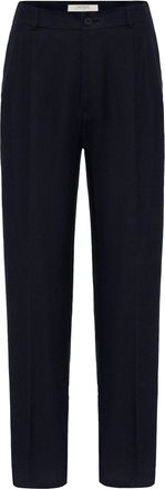 Antioch Trousers