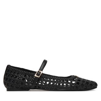 Replay Ballerinas REPLAY GWB23.000.C0025S Schwarz