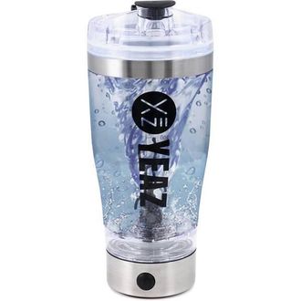 Yeaz Trinkbeh&auml;lter CYCLONE