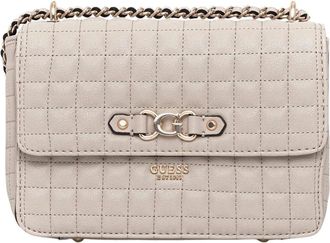 Guess Damen, Taschen, Beige, ONE SIZEGr&ouml;&szlig;e
