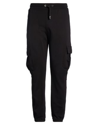 Costume National HOSEN & R&Ouml;CKE - Hosen auf YOOX.COM