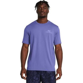 Under Armour Herren Shirt UA RUSH ENERGY SS