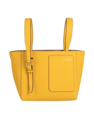 Valextra TASCHEN - Handtaschen auf YOOX.COM