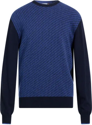 Heritage STRICKWAREN - Pullover auf YOOX.COM