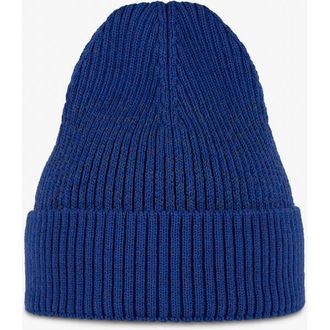 Buff Herren M&uuml;tze Merino Active Beanie