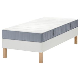 IKEA LYNG&Ouml;R Boxbett