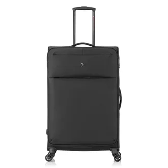 Pack Easy Trolley GoUp