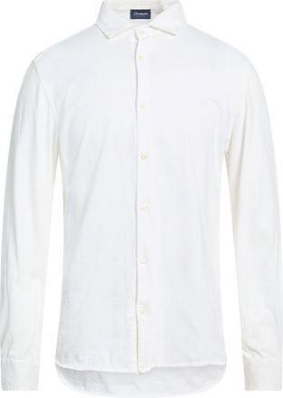 Drumohr TOPS - Hemden auf YOOX.COM
