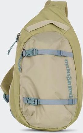 Patagonia Sac banane zipp&eacute; uni - Taille TU