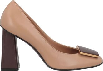 Roberto Festa Milano SCHUHE - Pumps auf YOOX.COM