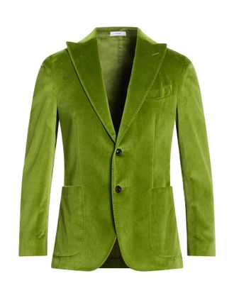 Boglioli ANZ&Uuml;GE und CO-ORDS - Blazers auf YOOX.COM