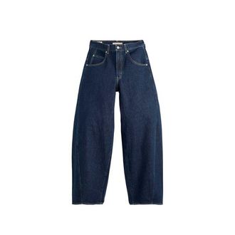 Levi's Jean large