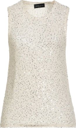 Roberto Collina STRICKWAREN - Pullover auf YOOX.COM