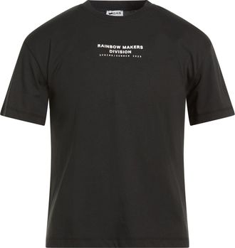 Gas TOPS - T-shirts auf YOOX.COM