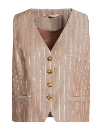 Pennyblack ANZ&Uuml;GE und CO-ORDS - Couture-Westen auf YOOX.COM