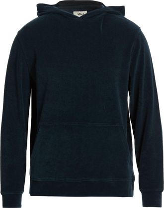 Altea TOPS - Sweatshirts auf YOOX.COM