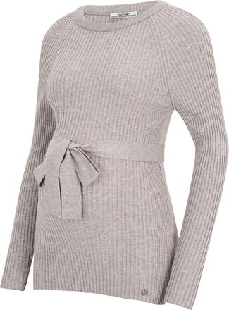 Love2Wait Pullover