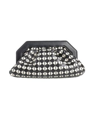 Serapian TASCHEN - Handtaschen auf YOOX.COM