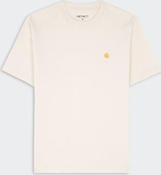 Carhartt Work in Progress T-shirt - Taille XS