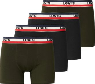 Levi's Boxershorts