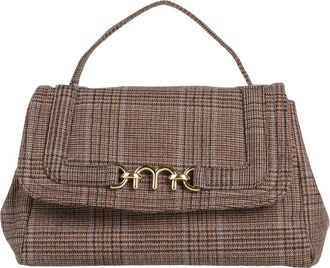 Momoni TASCHEN - Handtaschen auf YOOX.COM