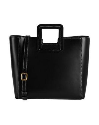 Staud SACS - Sacs &agrave; main sur YOOX.COM