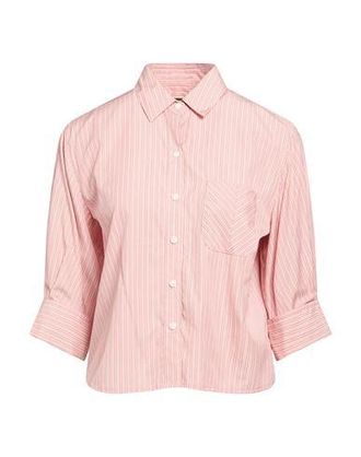 Rag & Bone TOPS - Chemises sur YOOX.COM