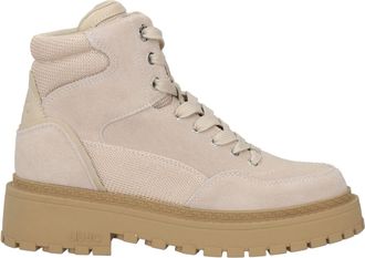 Liu Jo SCHUHE - Stiefeletten auf YOOX.COM