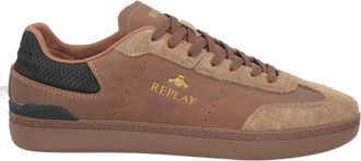 Replay SCHUHE - Sneakers auf YOOX.COM