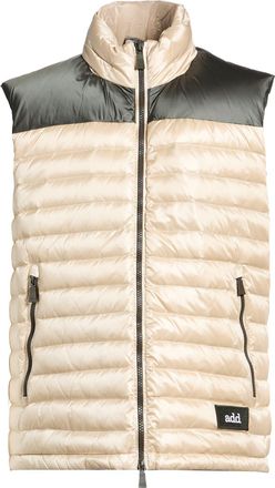 Add JACKEN & M&Auml;NTEL - Westen auf YOOX.COM