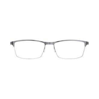 Lindberg unisex, Accessories, Grau, ONE SIZEGr&ouml;&szlig;e