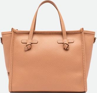 Gianni Chiarini MISS MARCELLA