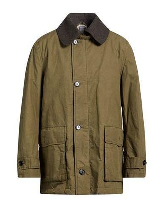L'Impermeabile MANTEAUX - Vestes et blousons sur YOOX.COM
