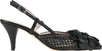 Ovye By Cristina Lucchi SCHUHE - Pumps auf YOOX.COM