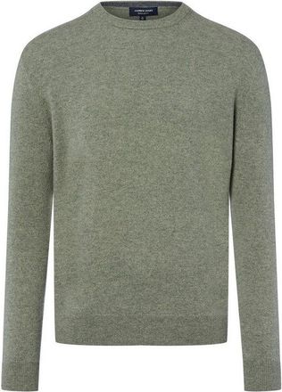 Andrew James Strickpullover