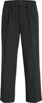 Jack & Jones Jpstbill Diego Jogger Noos